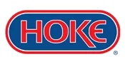 Official certified partner for HOKE GYROLOK valves and fittings.