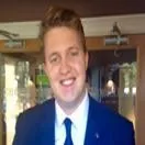 Negative Pressure Rooms | How to Monitor and Control